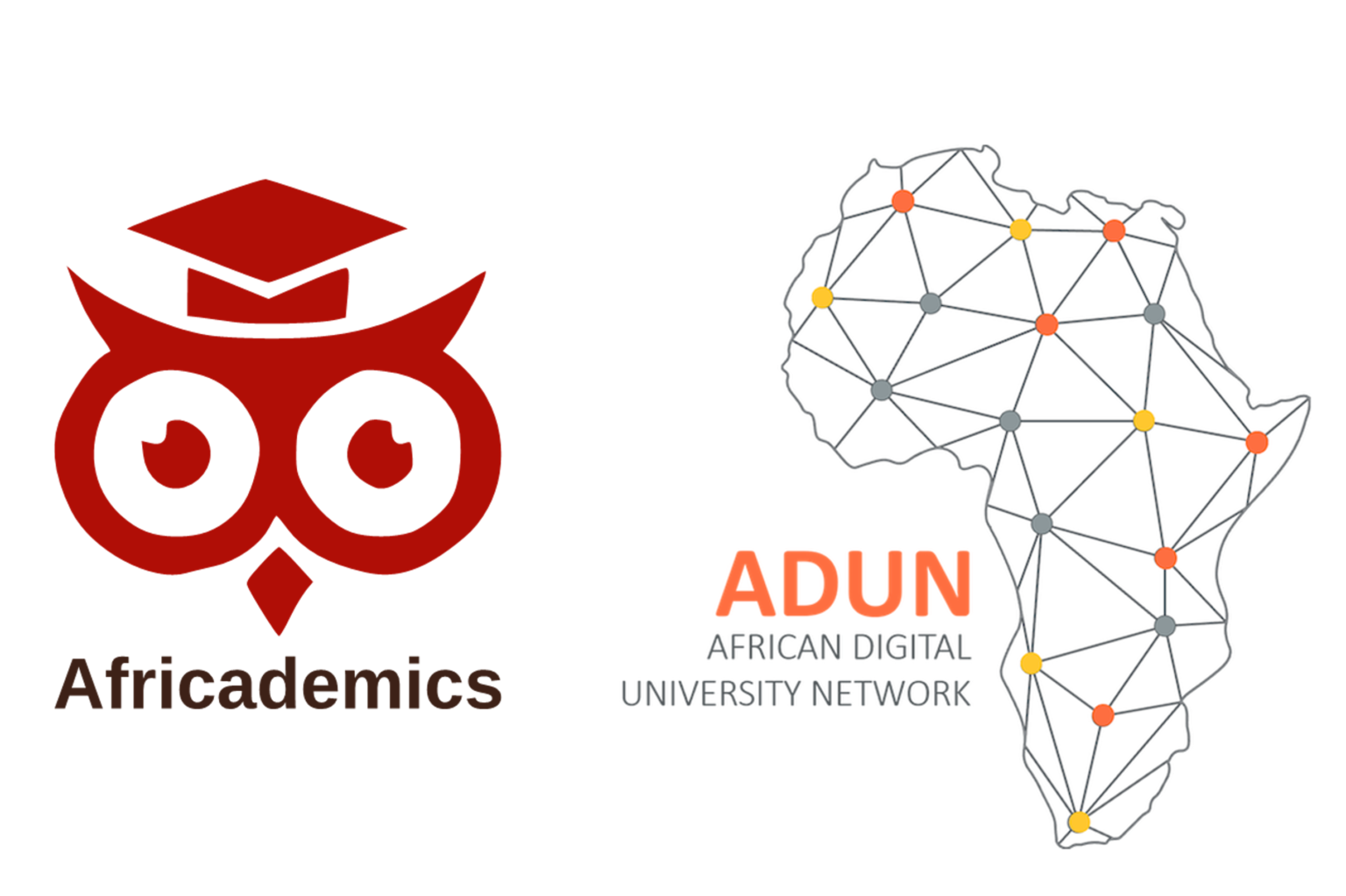 Launching: Africademics / ADUN Working Group! – Africademics